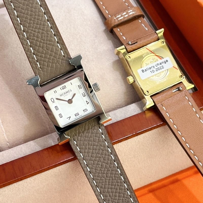 Bargain HERMES Watches