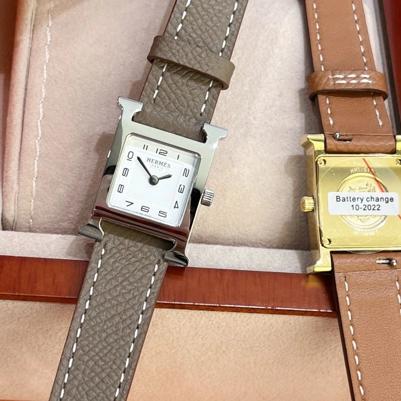 Bargain HERMES Watches