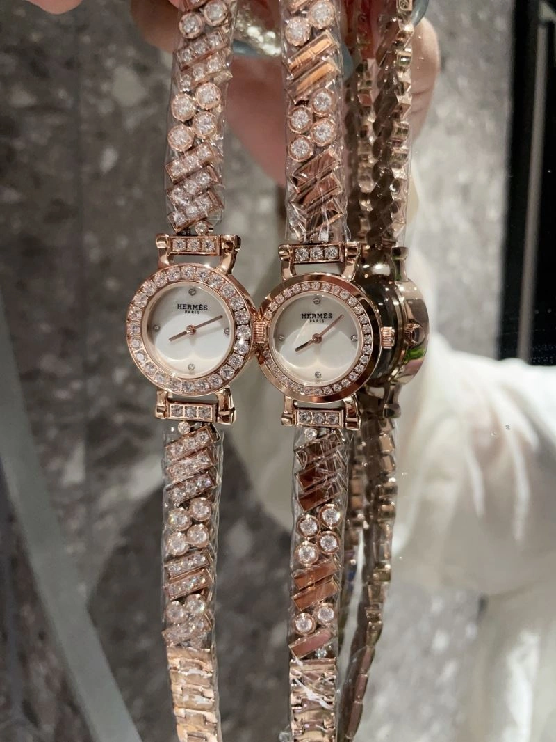 Cut-rate HERMES Watches