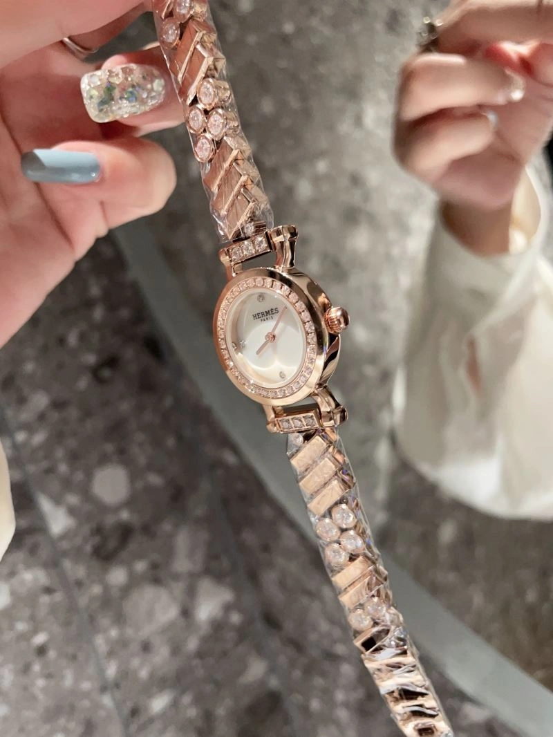 Cut-rate HERMES Watches