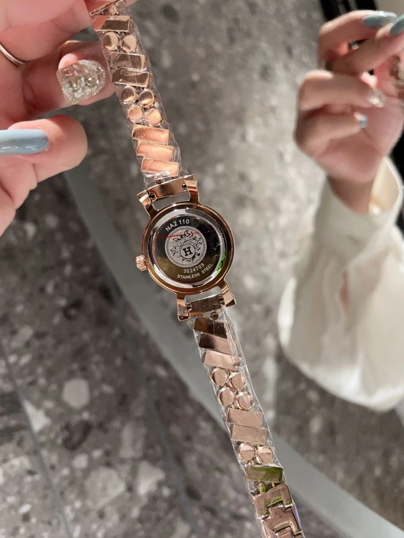 Cut-rate HERMES Watches