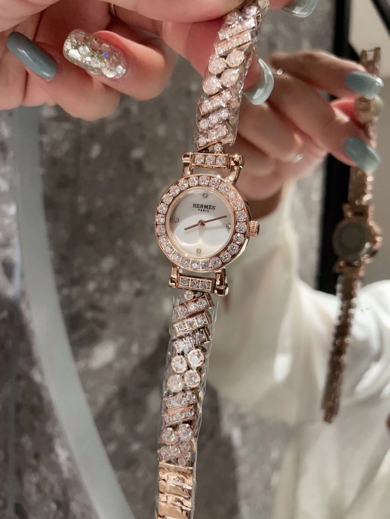 Cut-rate HERMES Watches