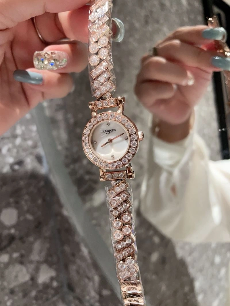 Cut-rate HERMES Watches