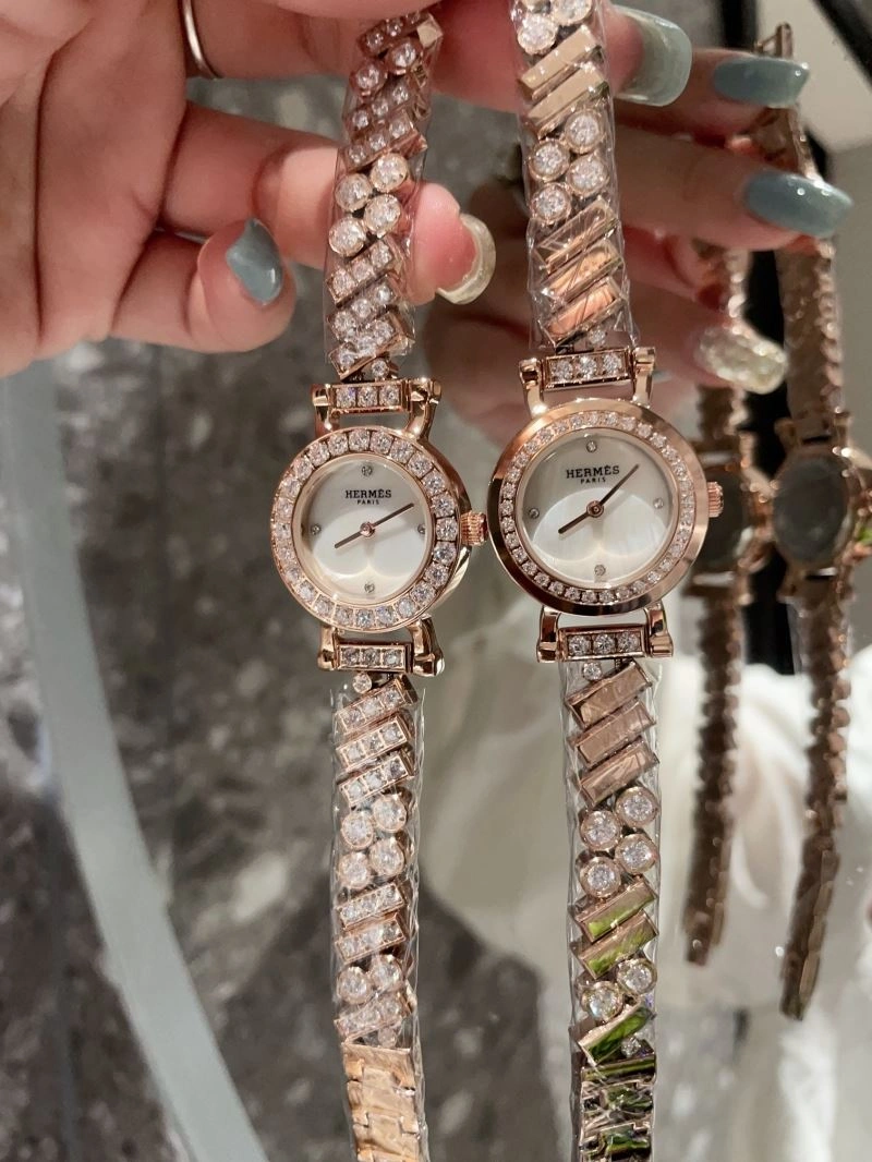 Cut-rate HERMES Watches