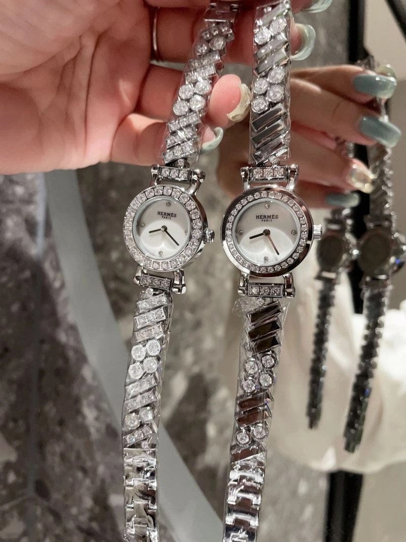 HERMES Watches