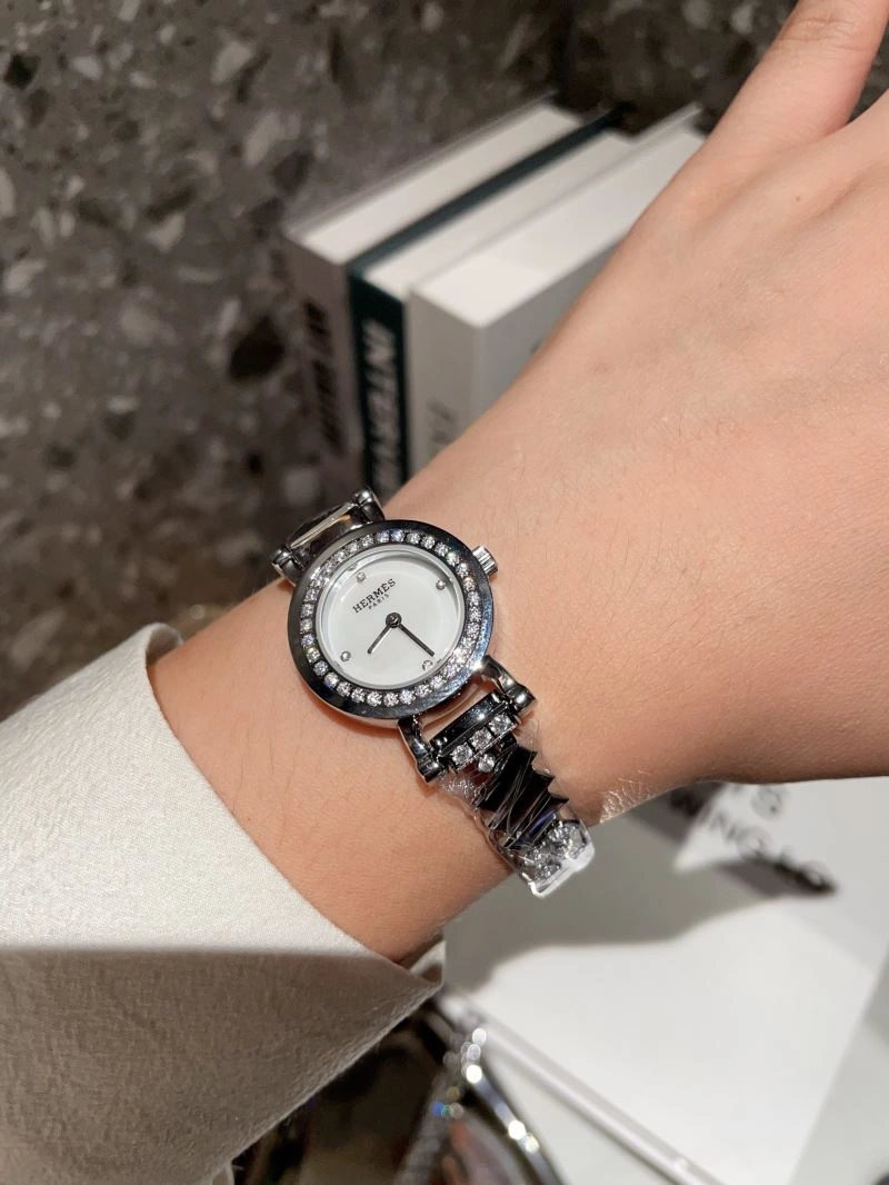 Inexpensive HERMES Watches