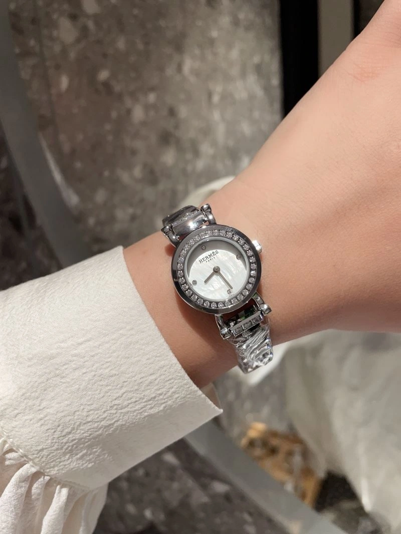 Inexpensive HERMES Watches