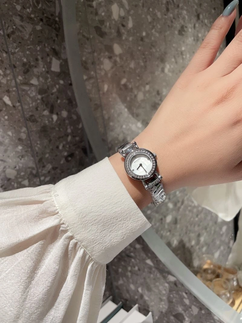 Inexpensive HERMES Watches