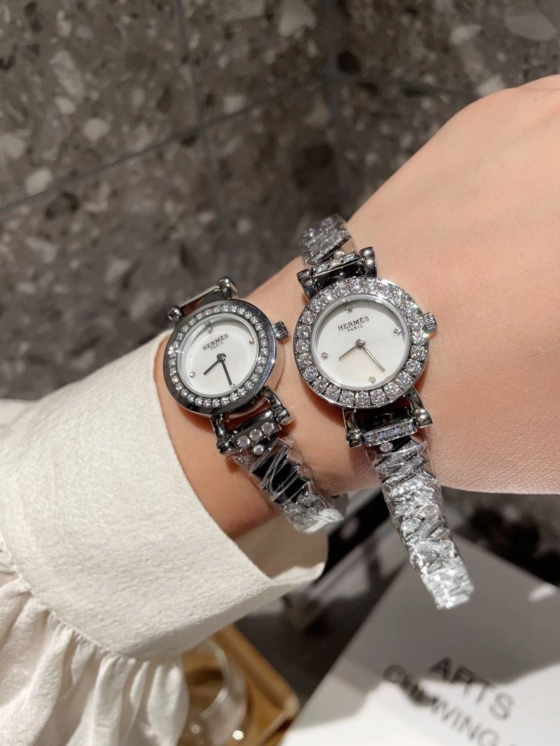 Inexpensive HERMES Watches