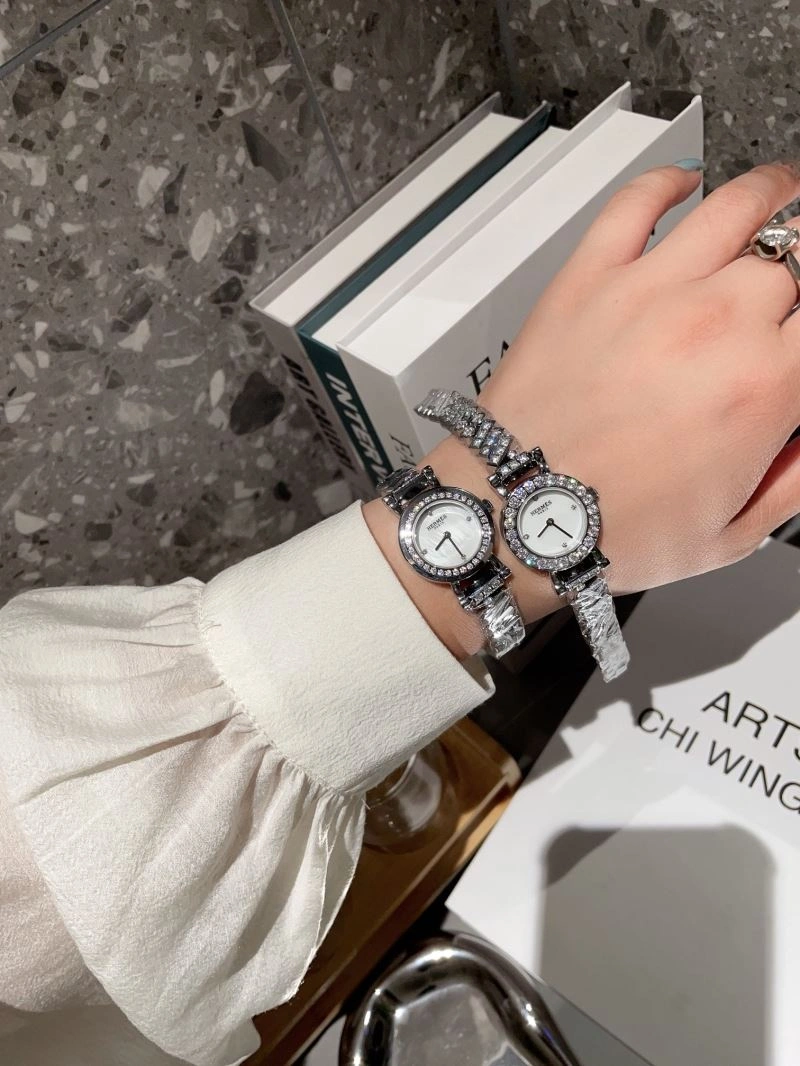 Inexpensive HERMES Watches