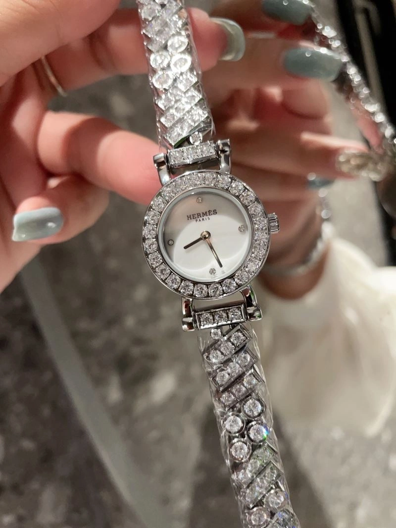 Inexpensive HERMES Watches