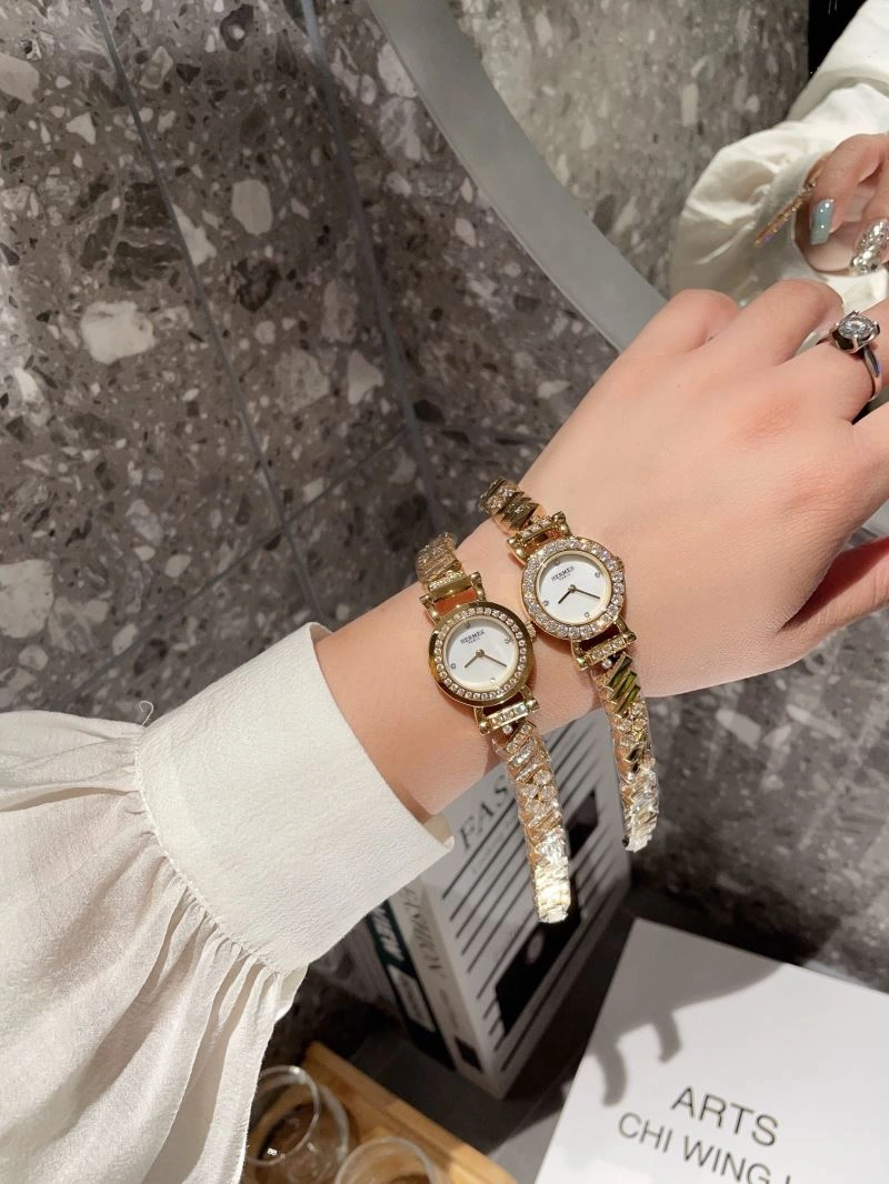 HERMES Watches