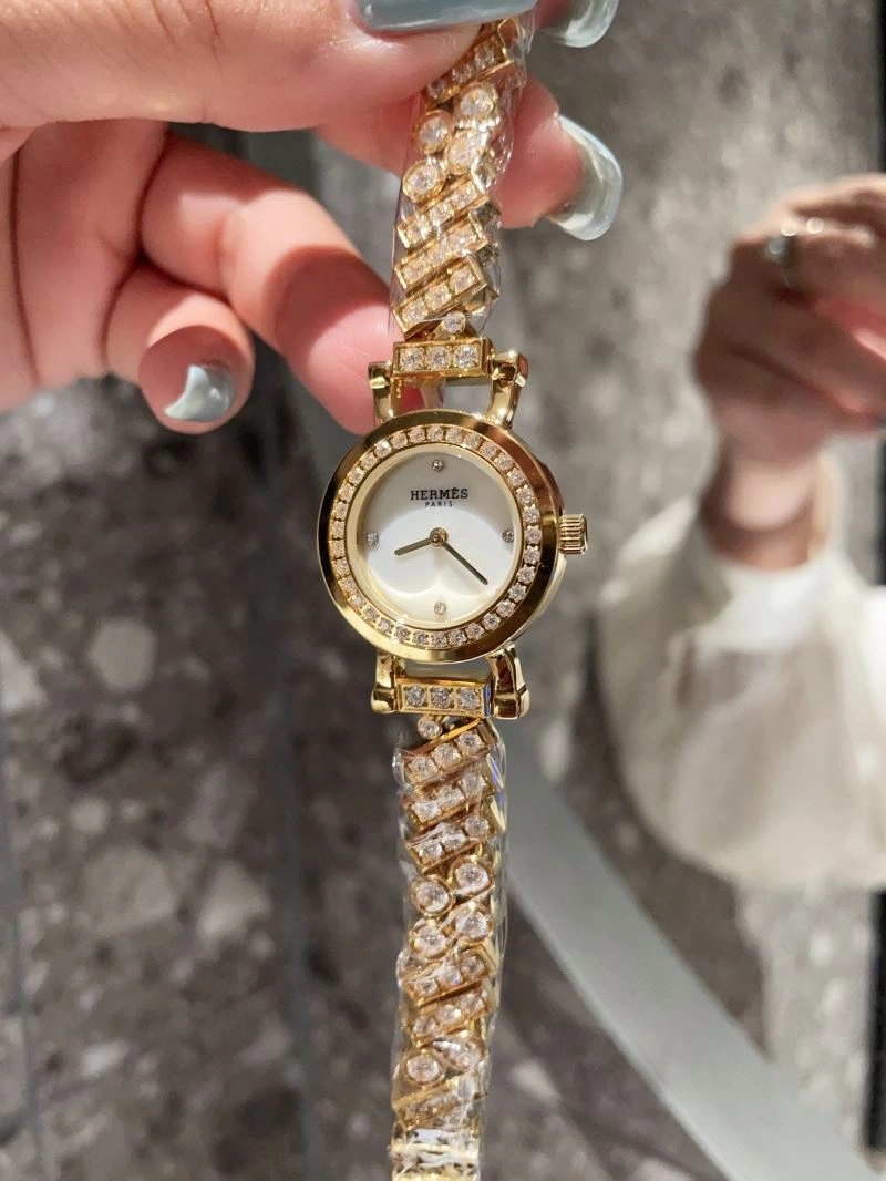 Accurate model HERMES Watches