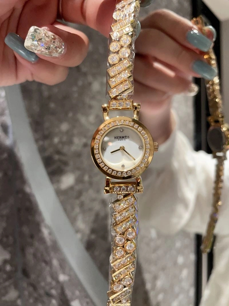 Accurate model HERMES Watches