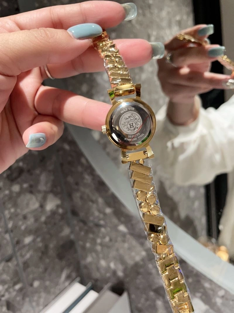 Accurate model HERMES Watches