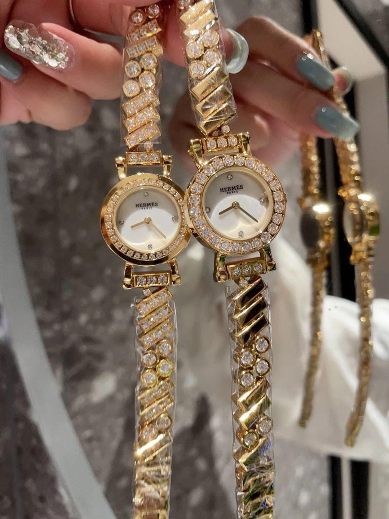 Accurate model HERMES Watches