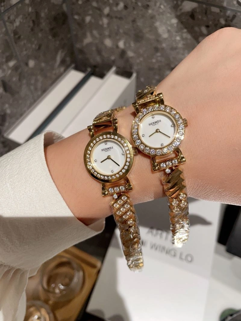 Accurate model HERMES Watches
