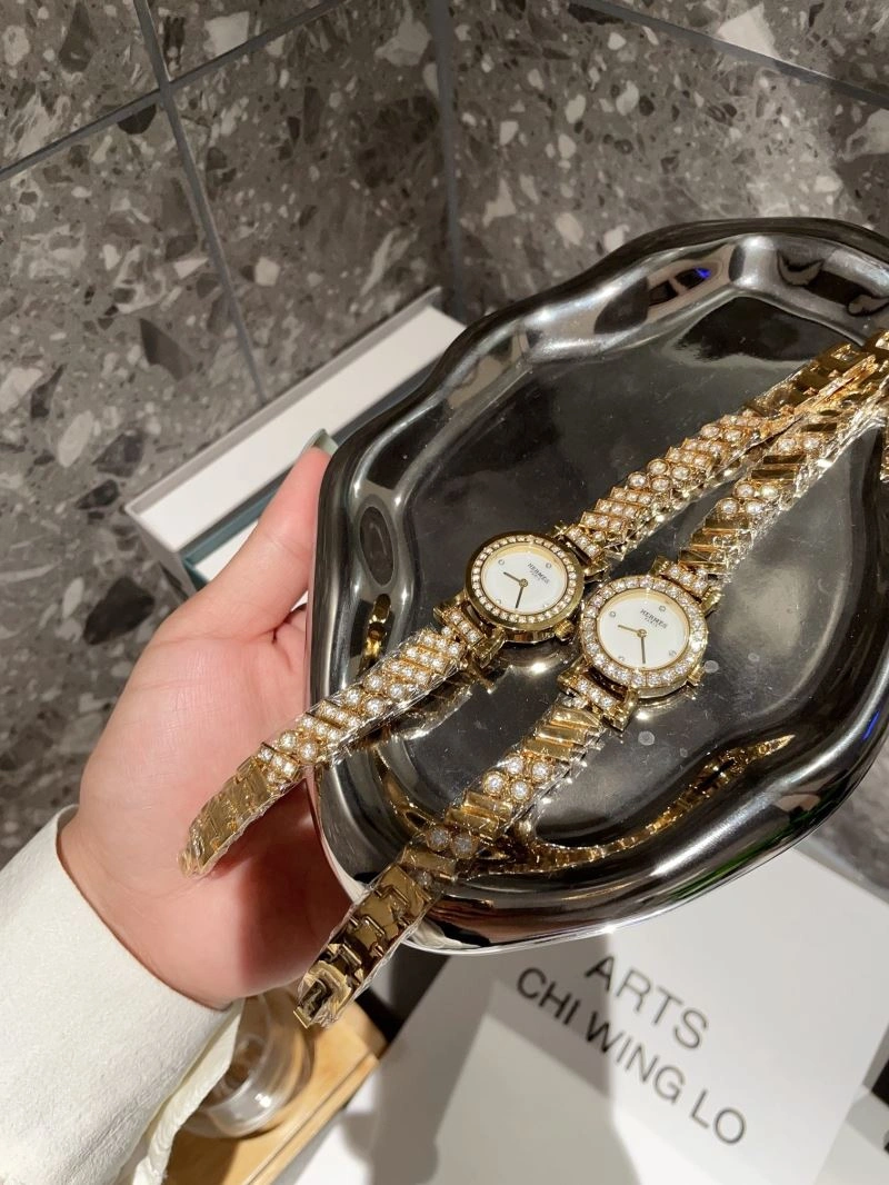 Accurate model HERMES Watches