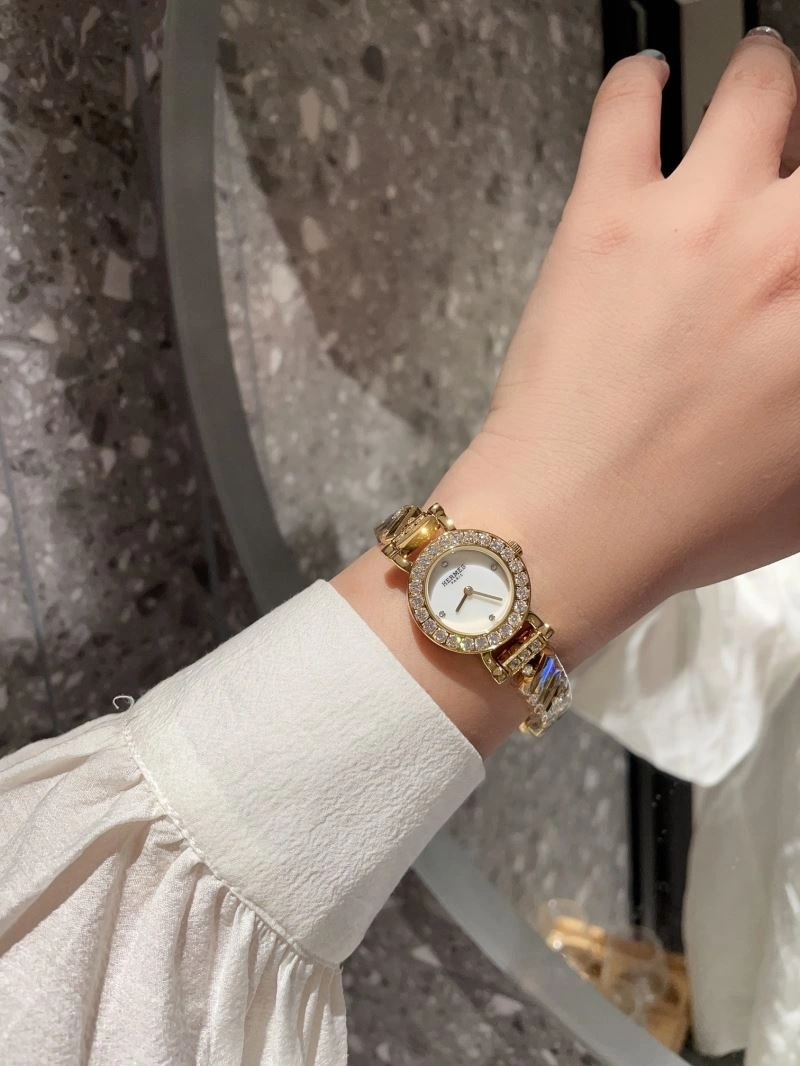 Accurate model HERMES Watches