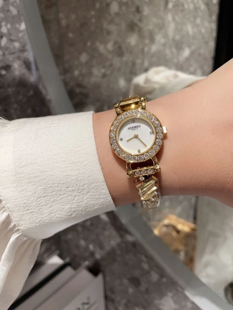 Accurate model HERMES Watches