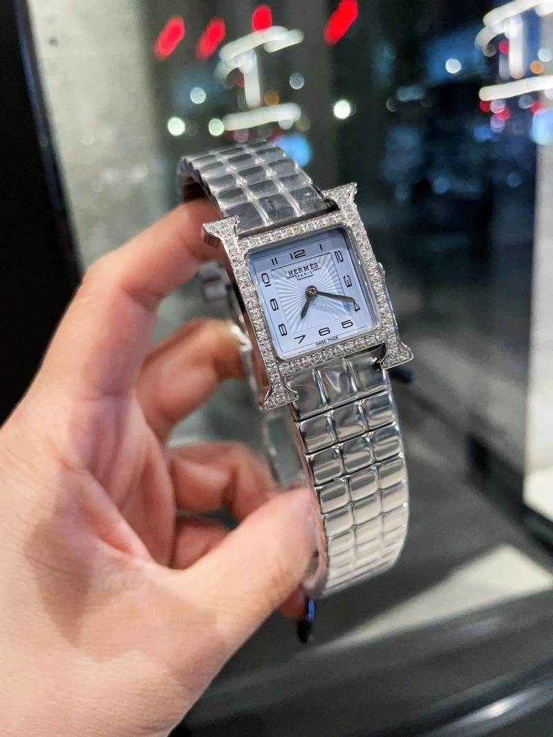 HERMES Watches