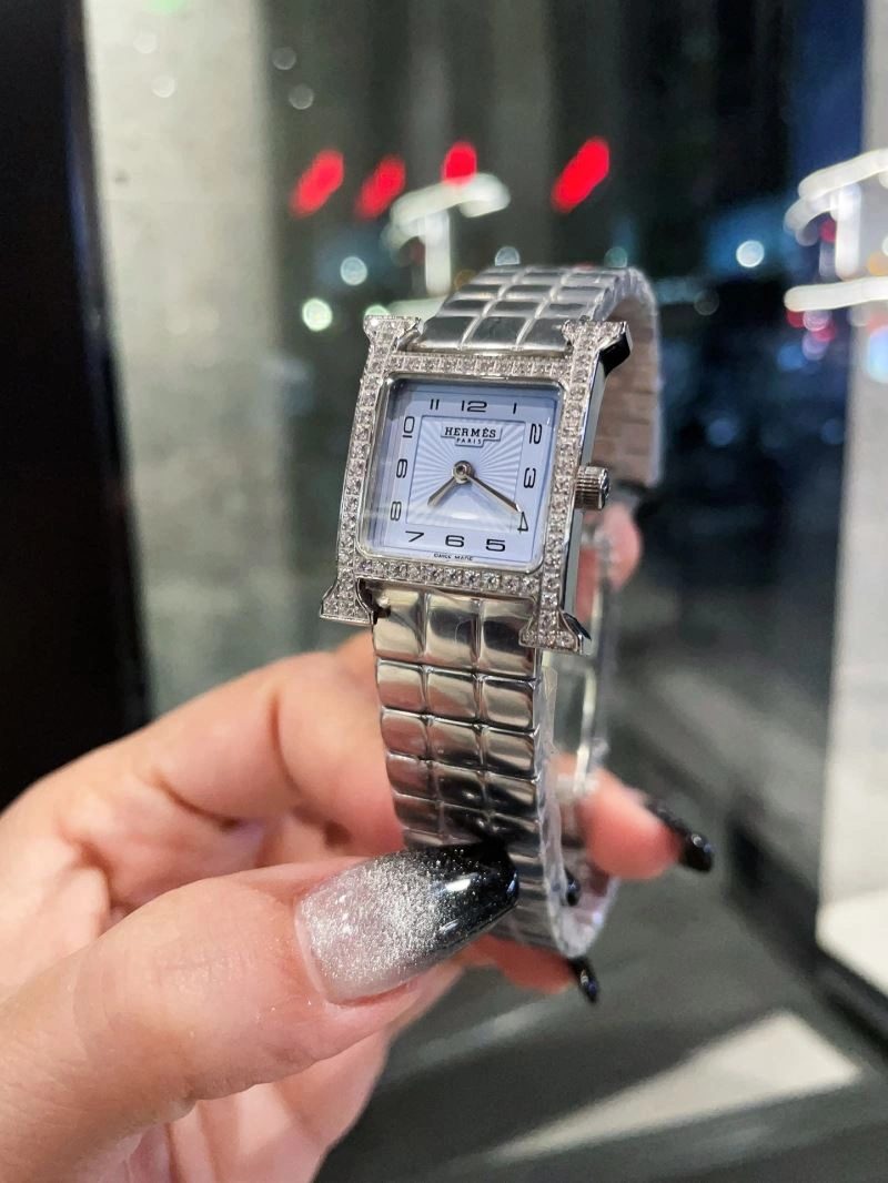 Economical HERMES Watches