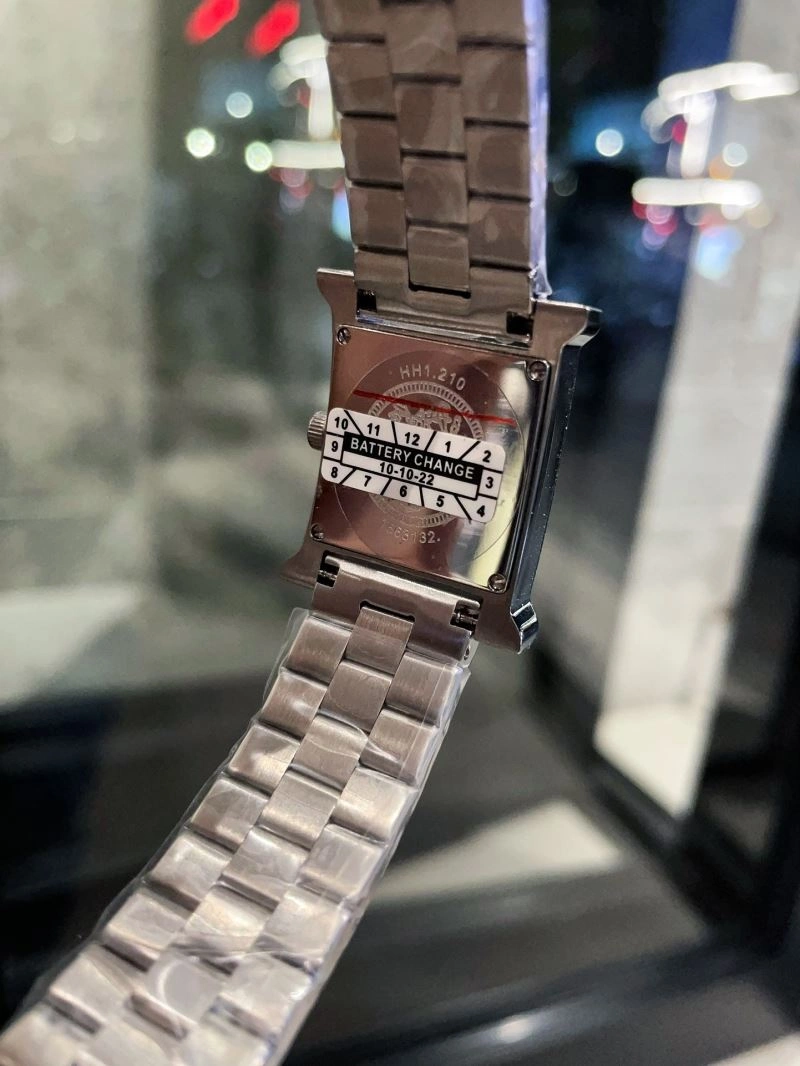 Economical HERMES Watches