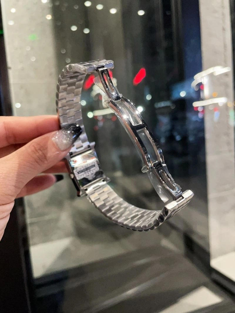 Economical HERMES Watches