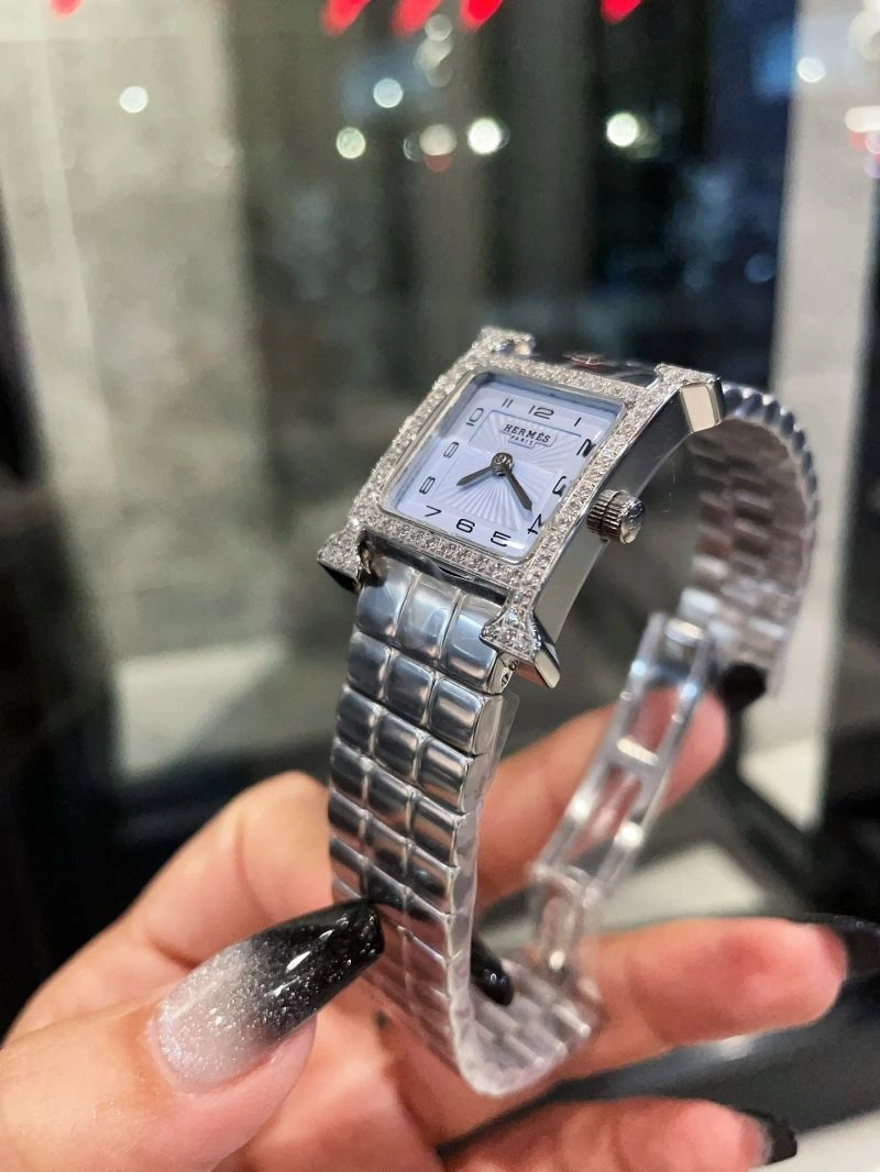Economical HERMES Watches