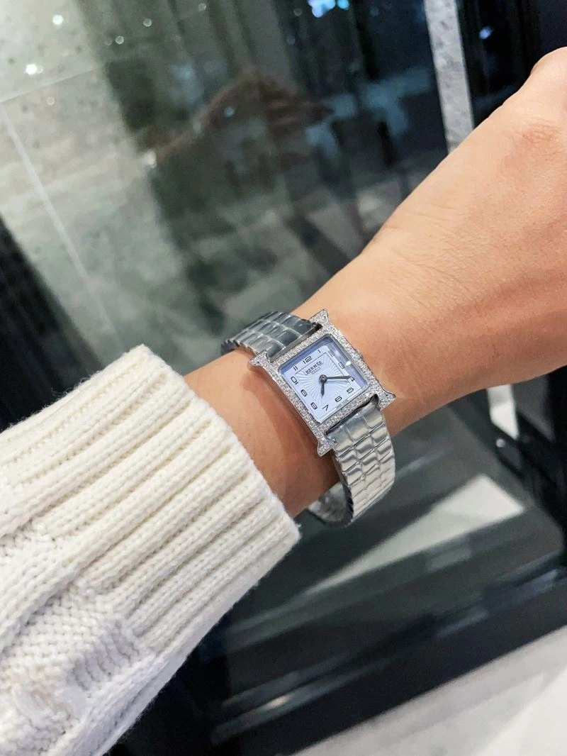 Economical HERMES Watches