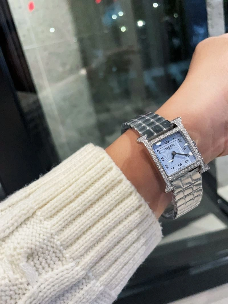 Economical HERMES Watches
