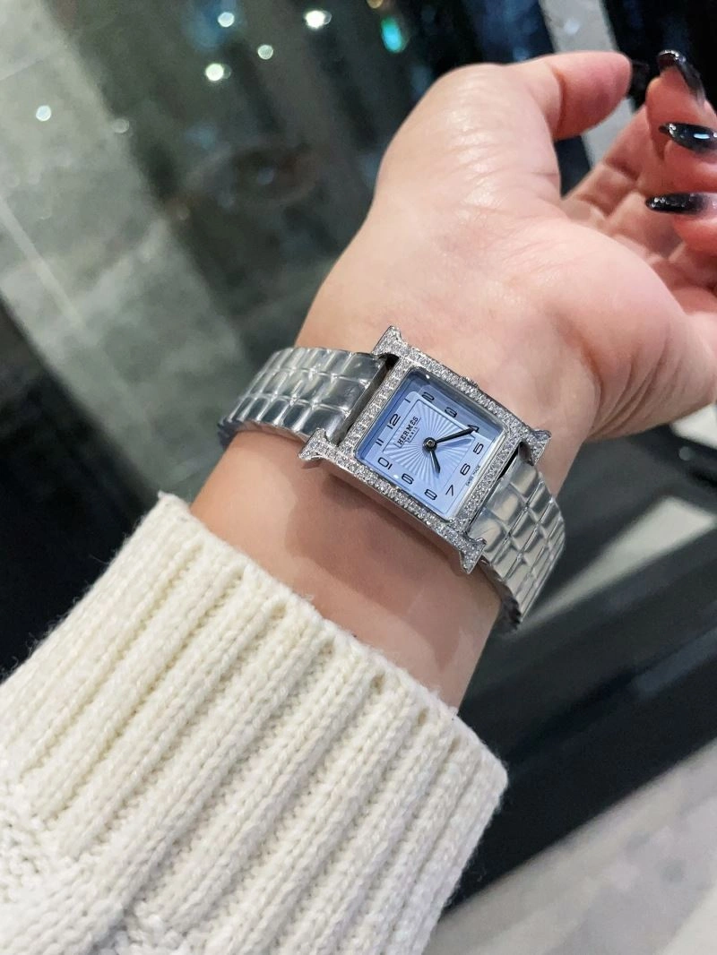 Economical HERMES Watches