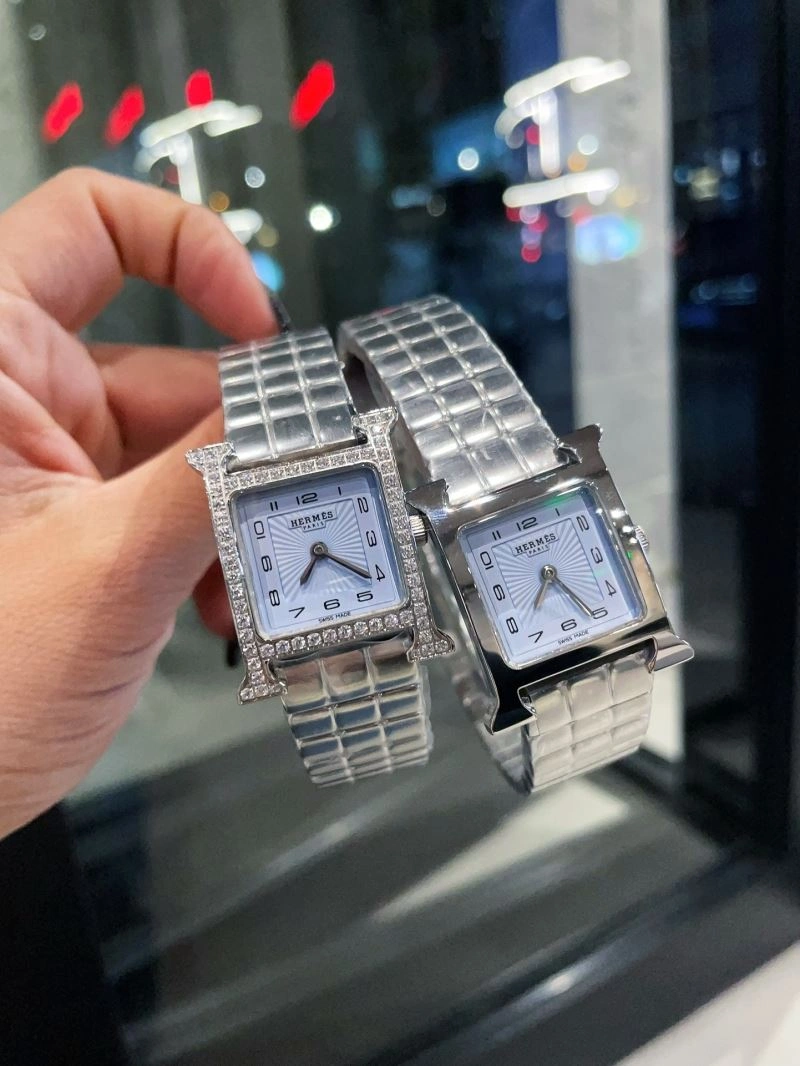 Economical HERMES Watches