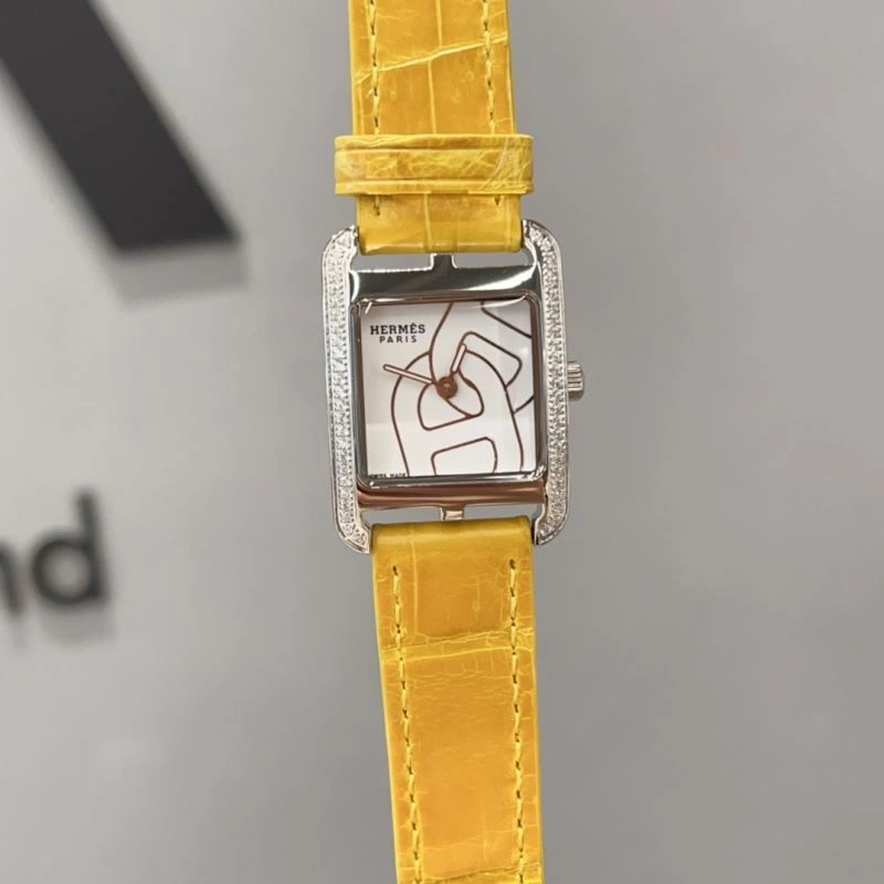 Exact replica HERMES Watches