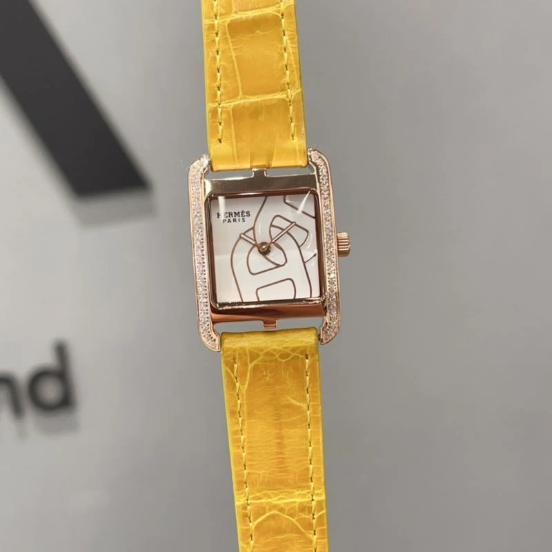 Exact replica HERMES Watches