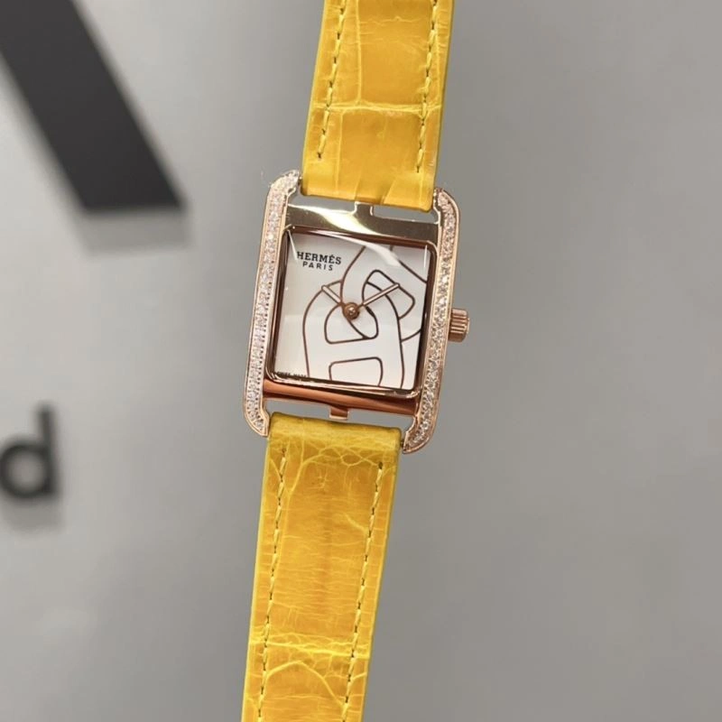 Exact replica HERMES Watches