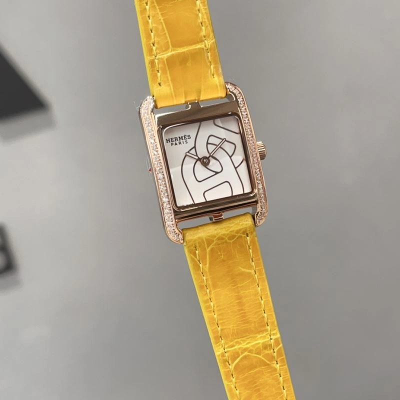 Exact replica HERMES Watches