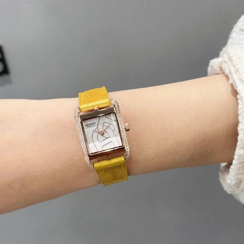 Exact replica HERMES Watches