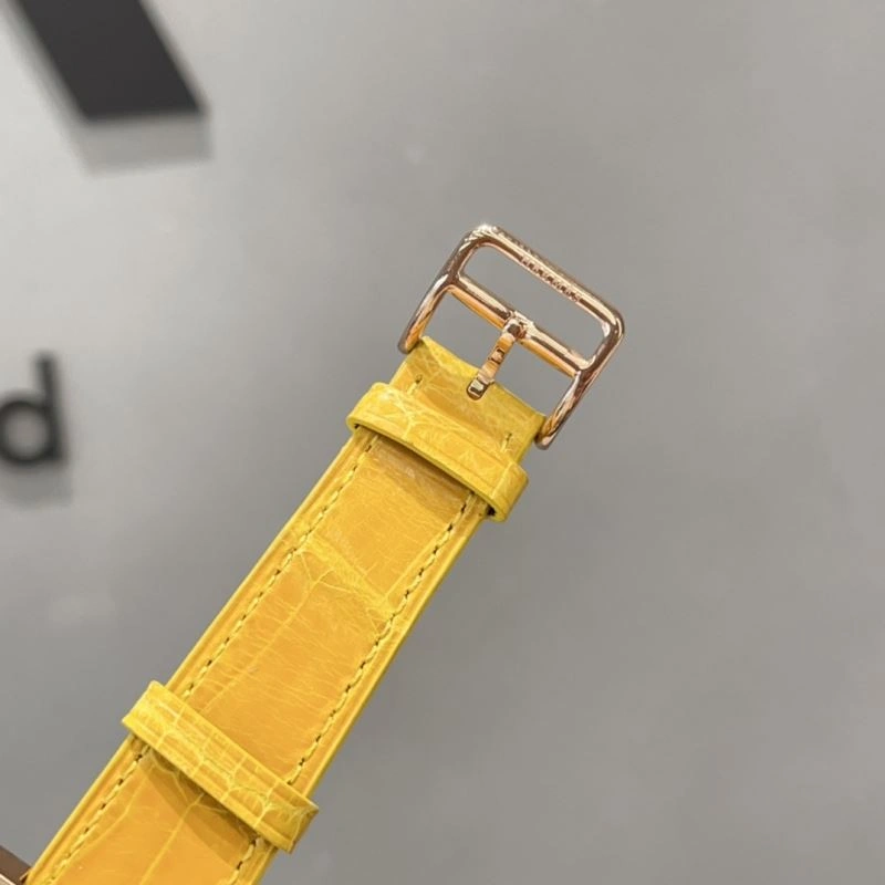 Exact replica HERMES Watches