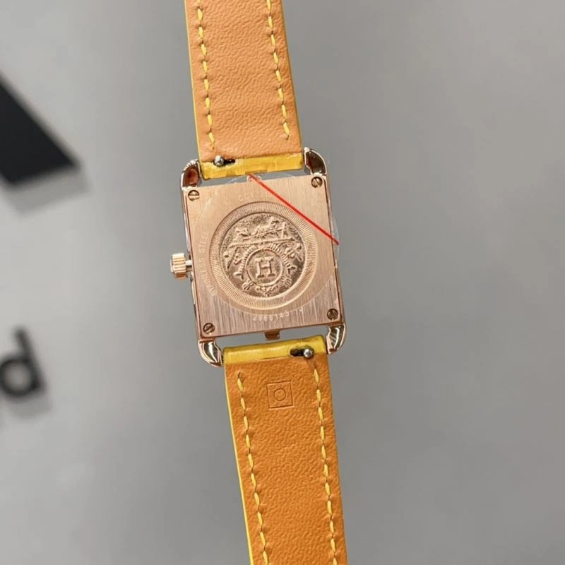 Exact replica HERMES Watches