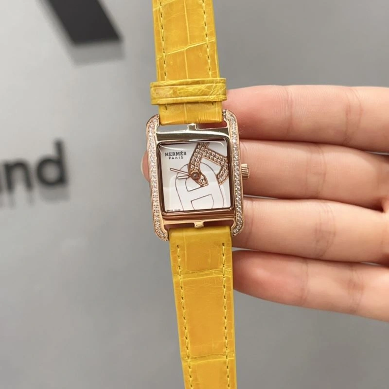 Bargain HERMES Watches