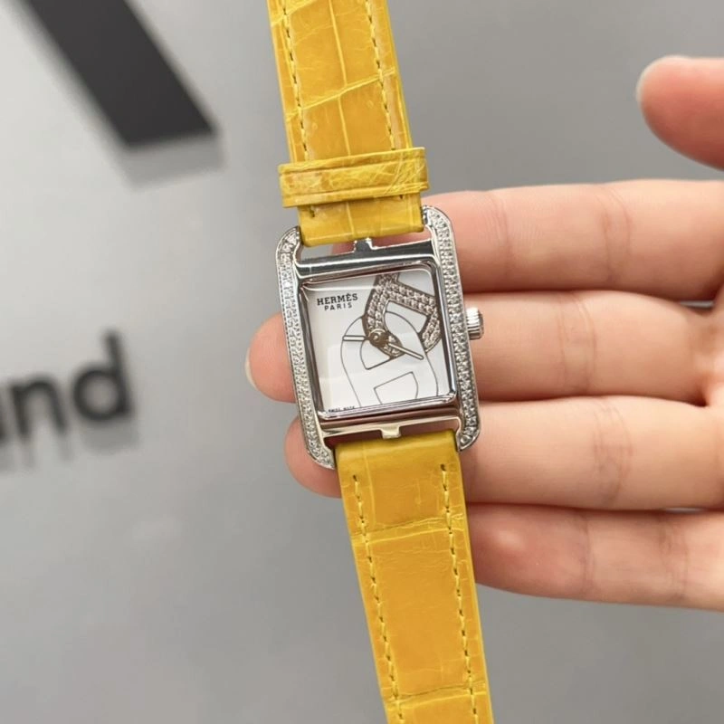 Bargain HERMES Watches