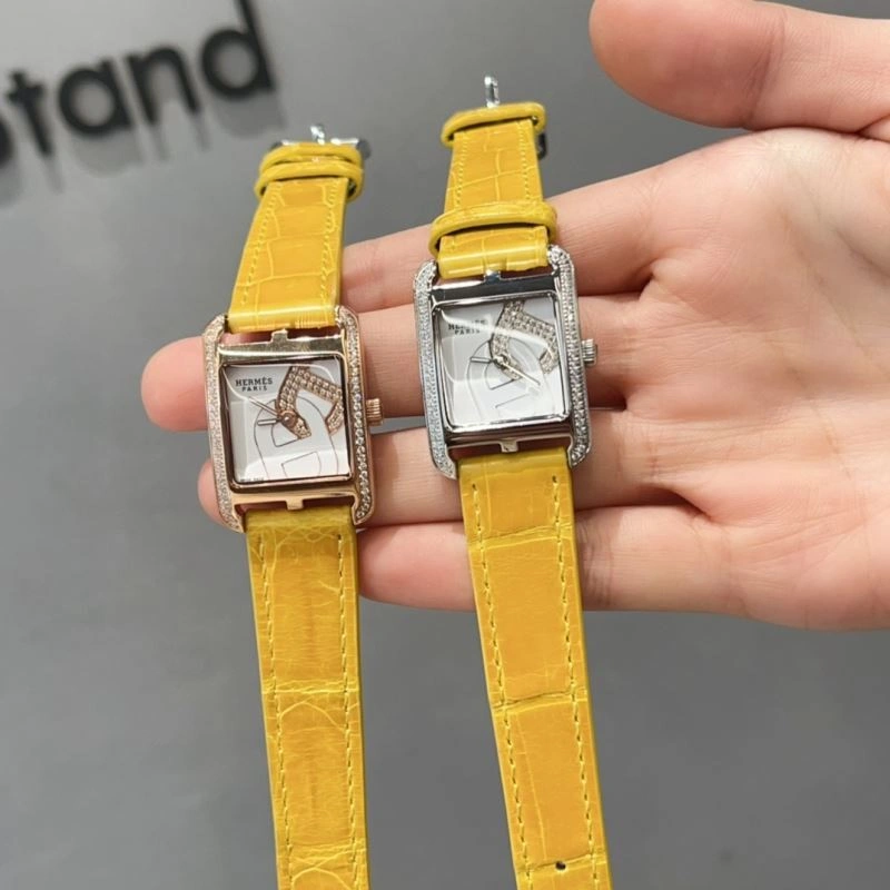 Bargain HERMES Watches