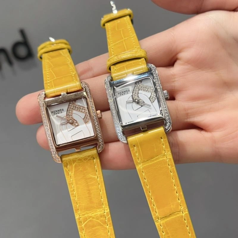 Bargain HERMES Watches