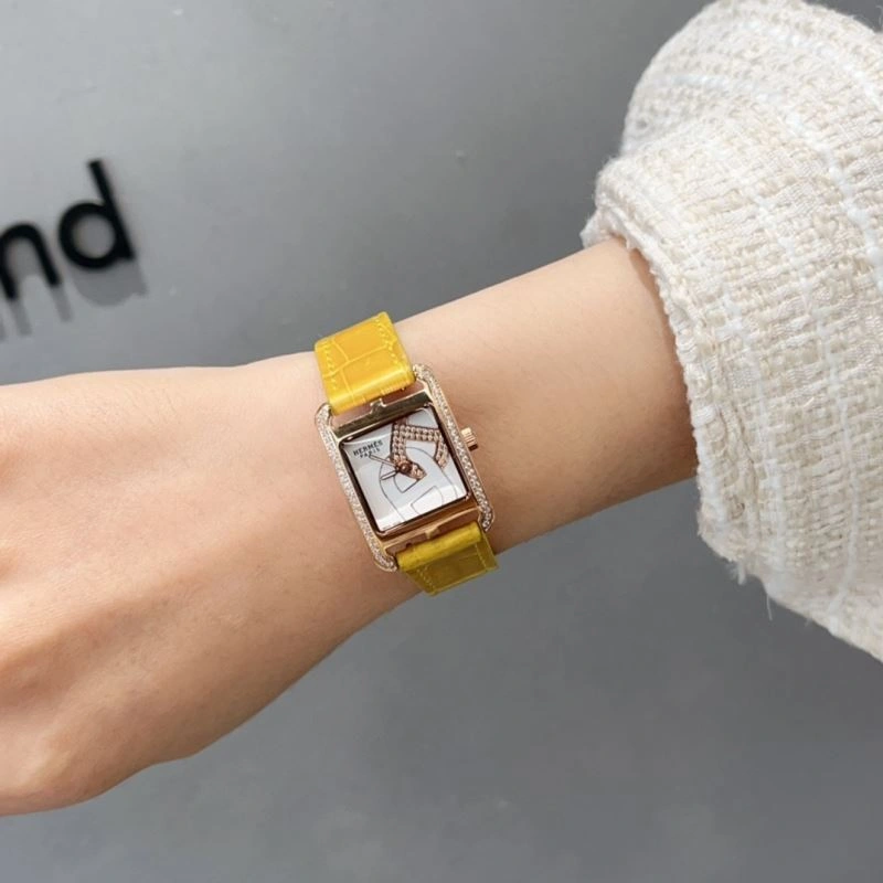 Bargain HERMES Watches