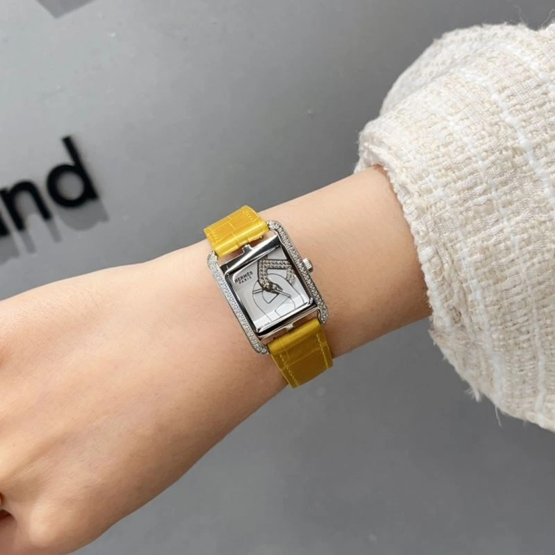 Bargain HERMES Watches