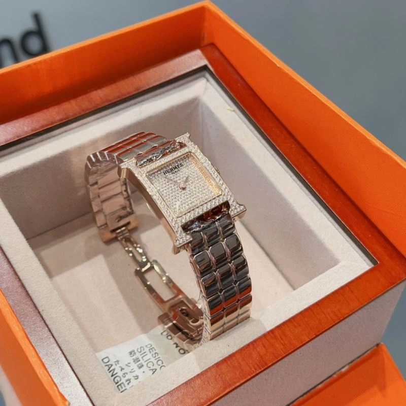 OEM HERMES Watches