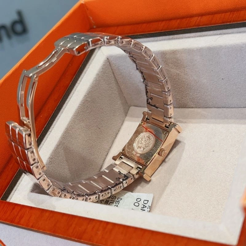 OEM HERMES Watches