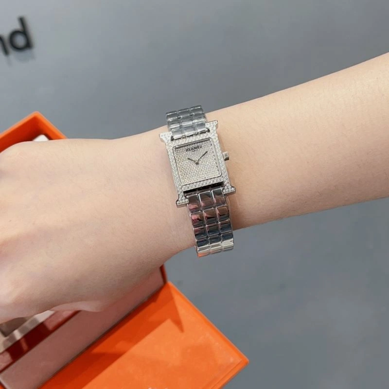 OEM HERMES Watches