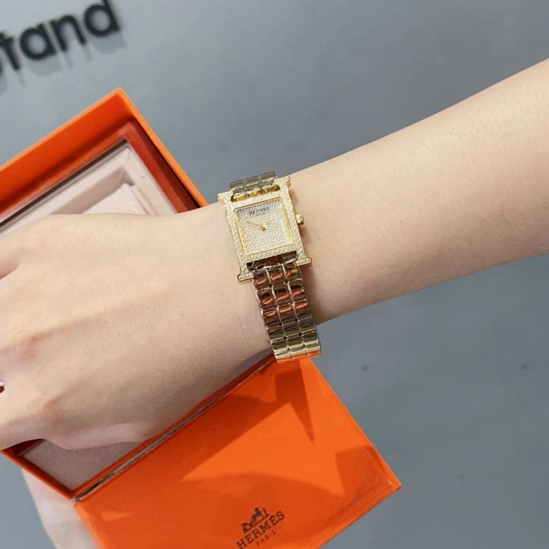 OEM HERMES Watches